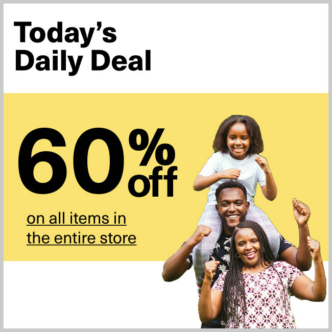 2nd Time Store – Voted #1 Thrift Store in the O.C.